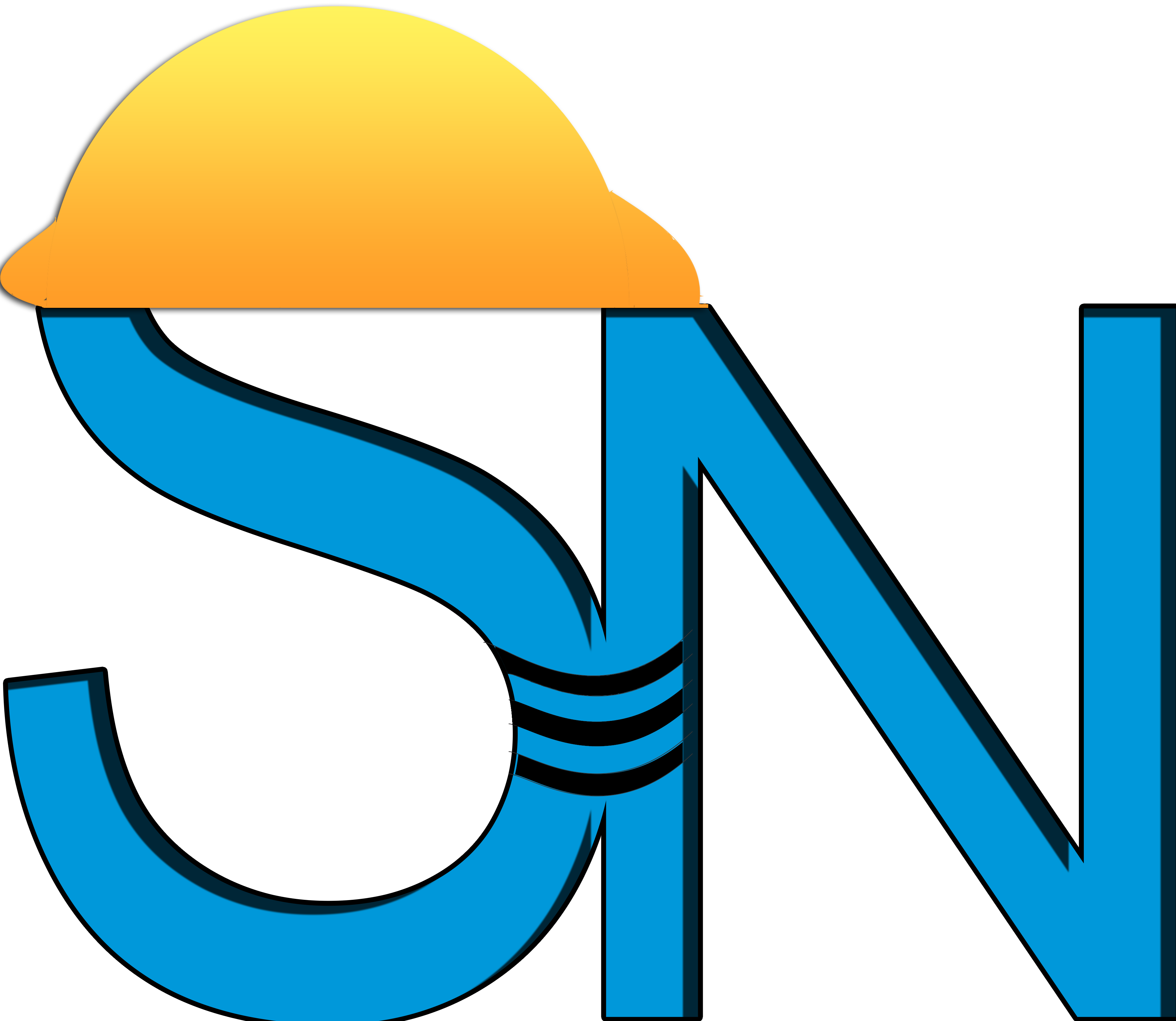 MediSmile Clinic - Dental & Medical Clinic In Vaishali, Ghaziabad